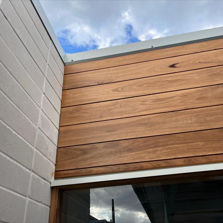 Pentarch Forestry™ Premier Cladding™ | Pentarch Forestry