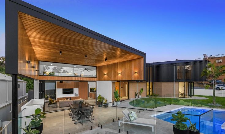 Pentarch Forestry™ Premier Cladding™ | Pentarch Forestry